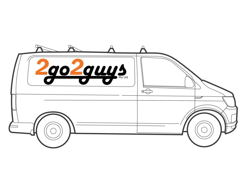 2go2guys Pty Ltd – Your Go 2 Guys for Kitchen, Bathroom & Laundry ...