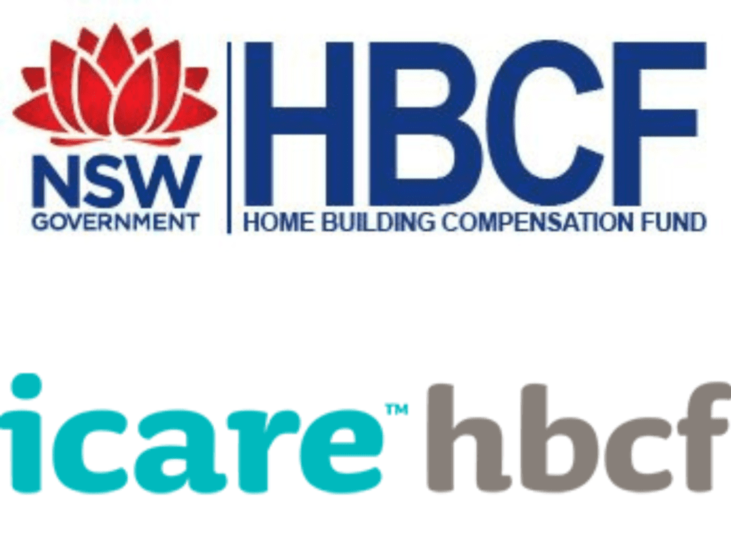 Home | 2go2guys Pty Ltd