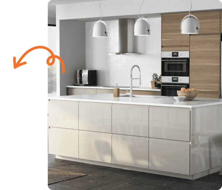 Home | 2go2guys Pty Ltd