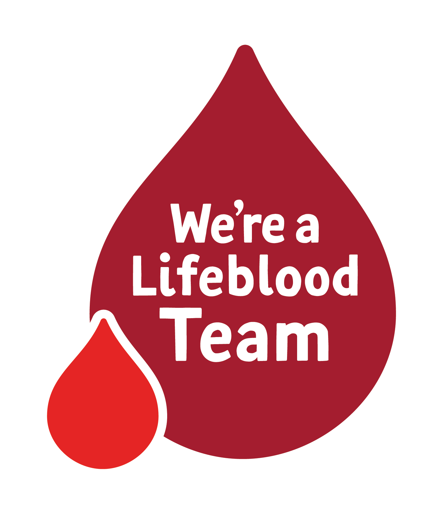 Australian Red Cross | 2go2guys Pty Ltd Australian Red Cross | 2go2guys Pty Ltd